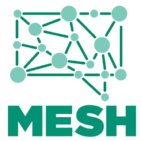 Mesh Research Github