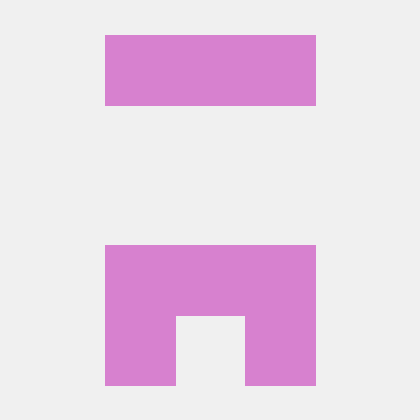 Shiyuanxu Shiyuan Xu Github