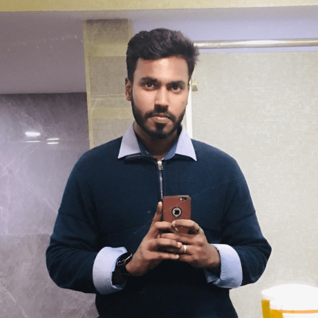 Mr Rakibul Hasan Github