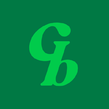 Goodbyte Github - 4K Light Images for Desktop