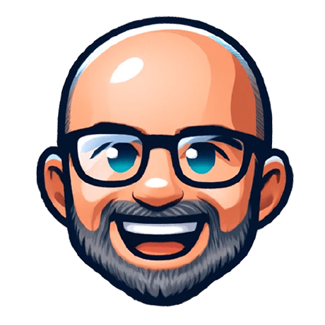 Gregupton Greg Upton Github