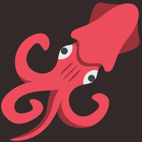 Simple Squid Github