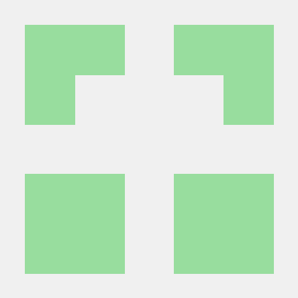 Nebula Platform Github