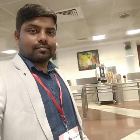 Rohit2503 Rohit Jaiswal Github