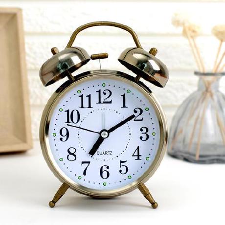 Ycy Ww Wesley Github