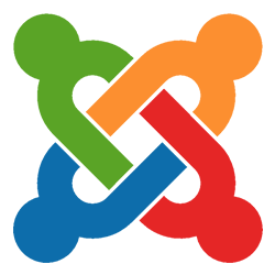 Joomlagovbr Github