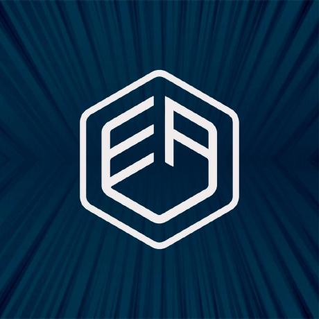 Emrahaktepe Emrah Aktepe Github