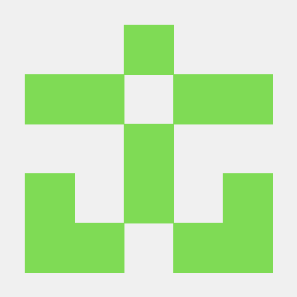 Mas Soft Archive Github