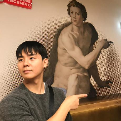 Then Go Moon Jiwon Github