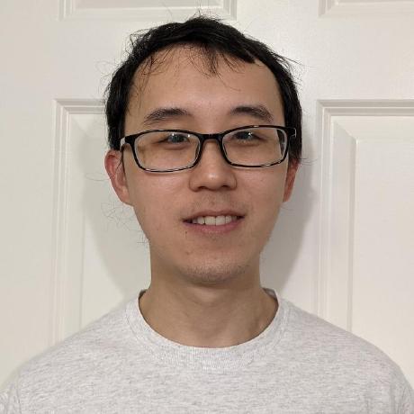 Osuyuanqi Raymond Yuan Github