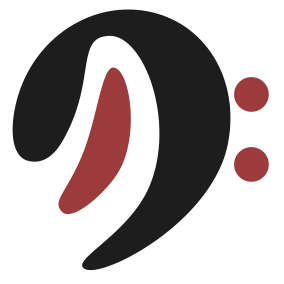 Bsm Llc Bsm Inc Github