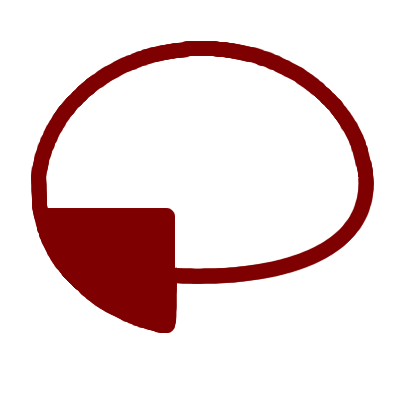 Brain And Behavioral Sciences Laboratory Pavia Github