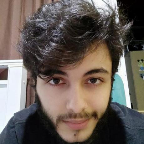 Ruan Debug Ruan Marcos Github