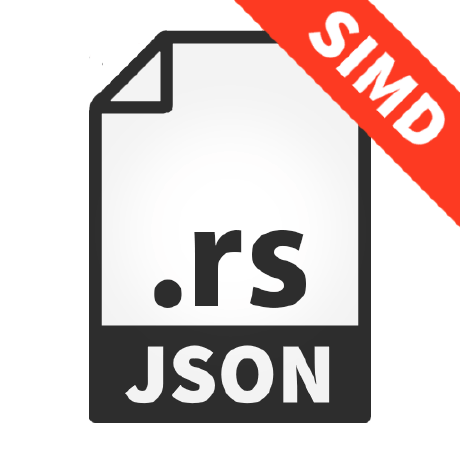 Github Simd Everywhere Simd Everywhere Github Io - Beautiful Mountain Wallpaper - HD