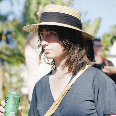 Me4502 Maddy Miller Github