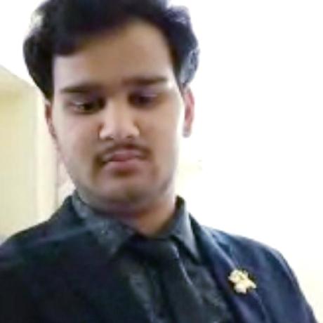 Ddhruv Iot Ddhruv Github