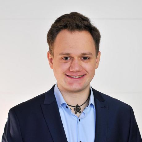 Tilmanguenther Tilman Github