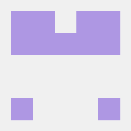 Github Ntpsec Gpsd Mirrored From Https Gitlab Com Gpsd Gpsd - Gorgeous Ultra HD Colorful Pictures | Free Download