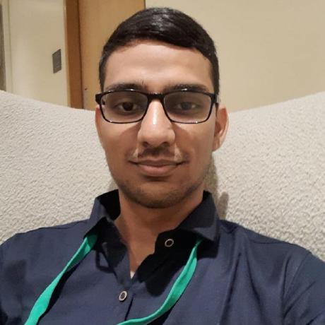 Aman Codes Aman Dwivedi Github