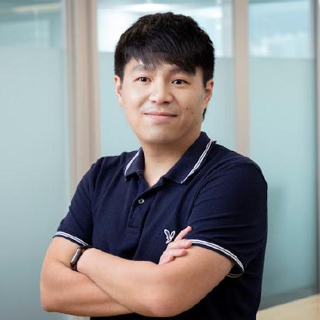 Gary Lo Gary Lo Github - High Quality Retina Ocean Illustrations | Free Download