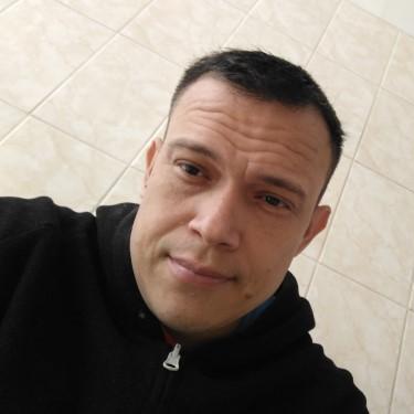 Adr1an Developer Adrian Gonzalez Github