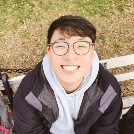 Kihwan21 Github - Best Abstract Illustrations in Desktop