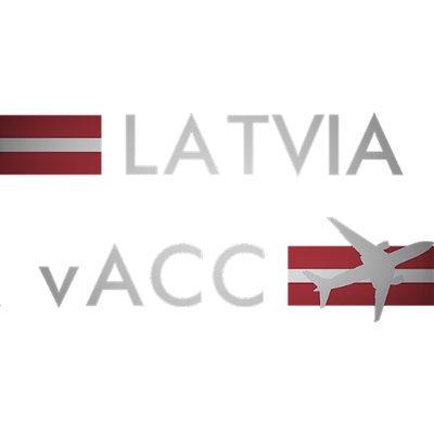 Vacclatvia Latvia Vacc Github
