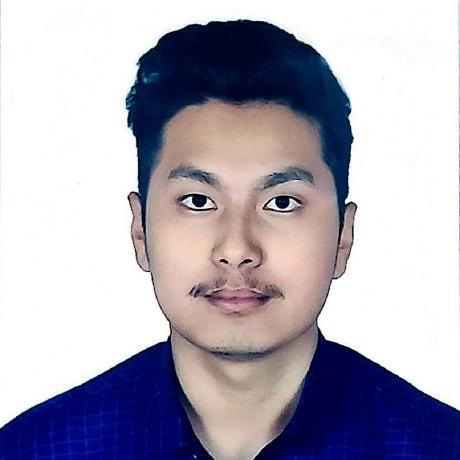 Lakpa Tamang9 Lakpa Tamang Github