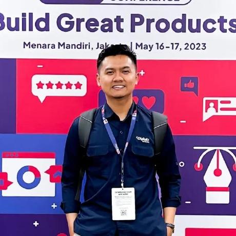 Junaidiar19 Junaidi Abdul Rahman Github