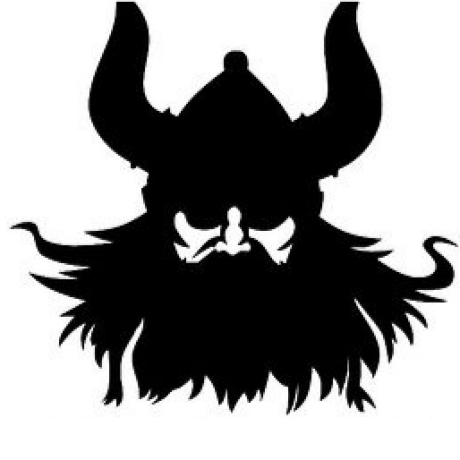 Satler Satler Github