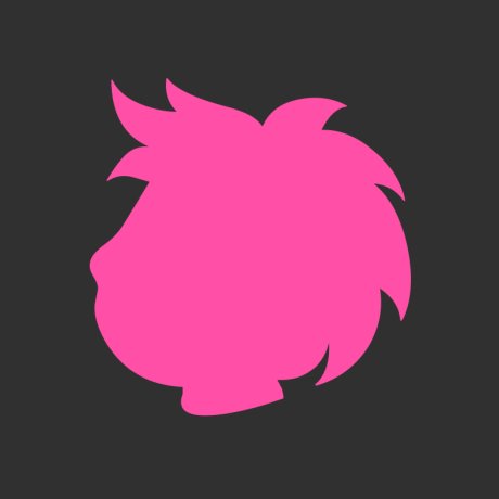 Sbfkcel Fried Rice Github