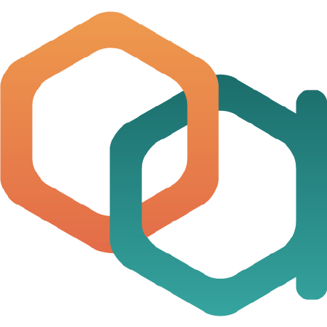 Openattestation Github