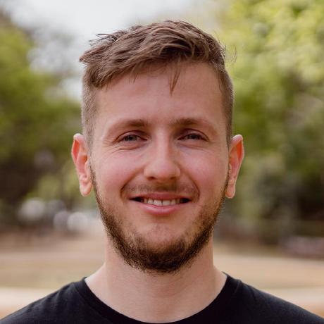 Matejkustec Matej Kustec Github