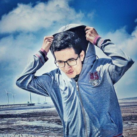 Mita9497dev Mita Github