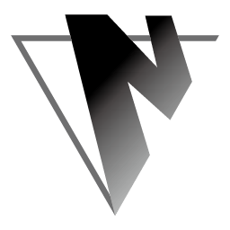 Nooploop Dev Nooploop Github