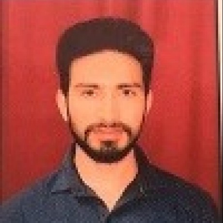 Deepak Coder Github