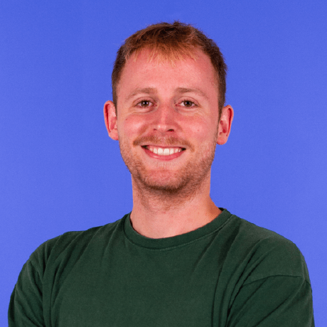 Alexandrebjuselectra Alex Github