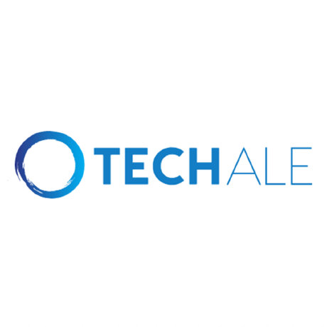 Github Techale Amber - 8K Colorful Backgrounds for Desktop