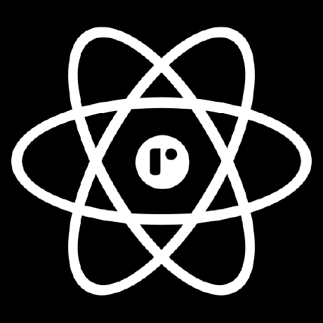 Rescript React Native Github