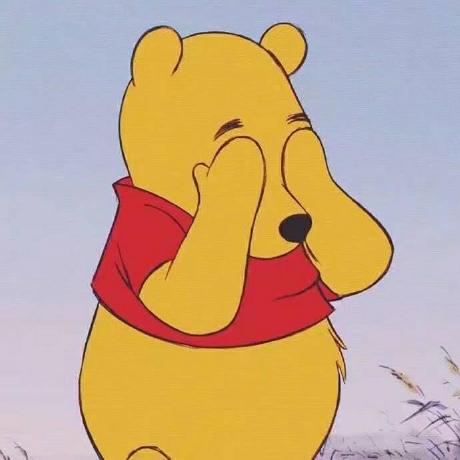 Haichen Ber Haichen Github