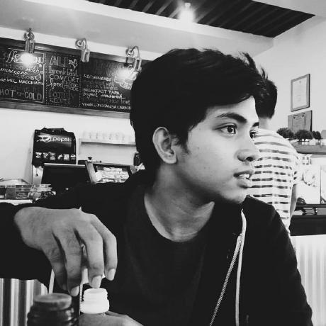 Geraldpd Gerald Github