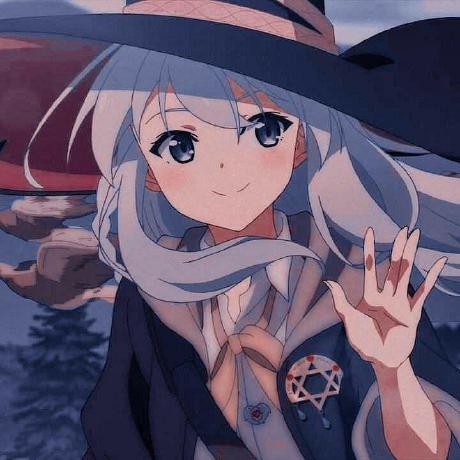 My Kitty Big Kitty Github