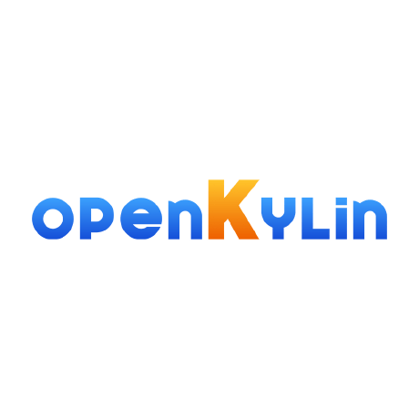 Openkylin Github