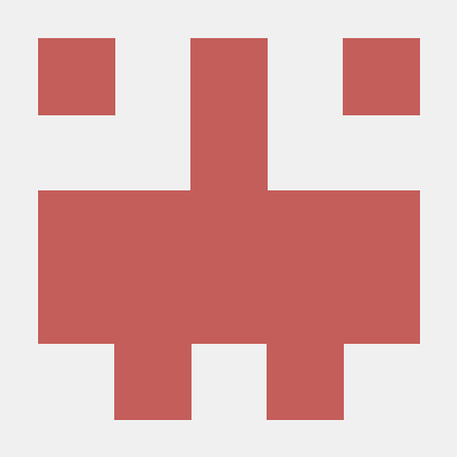 Grom Lab Albatas Github