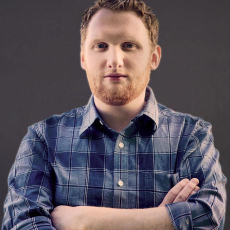 Adamturtle Adam Turtle Github