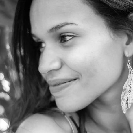 Lidia Bento Lidia Bento Github