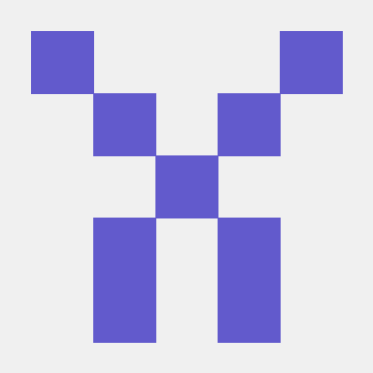 Theluofenglab Github