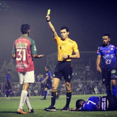 Github Misaelzazueta Kwic - Gradient Designs - Stunning Full HD Collection