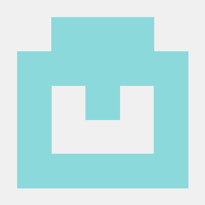 Github Luotan 123 Windowsserver C Windows - Full HD Dark Images for Desktop