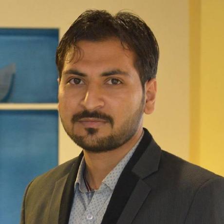 Engineer846 Rashid Hassan Github